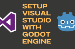 Scene Management with Loading Screen - Godot Engine - TweakGame