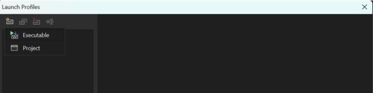 How to Setup Visual Studio with Godot Engine - TweakGame