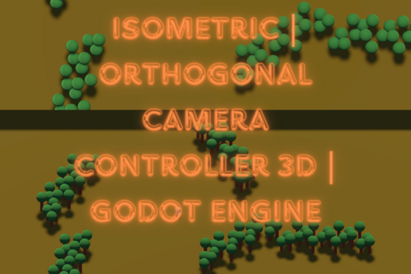 How to Setup Visual Studio with Godot Engine - TweakGame